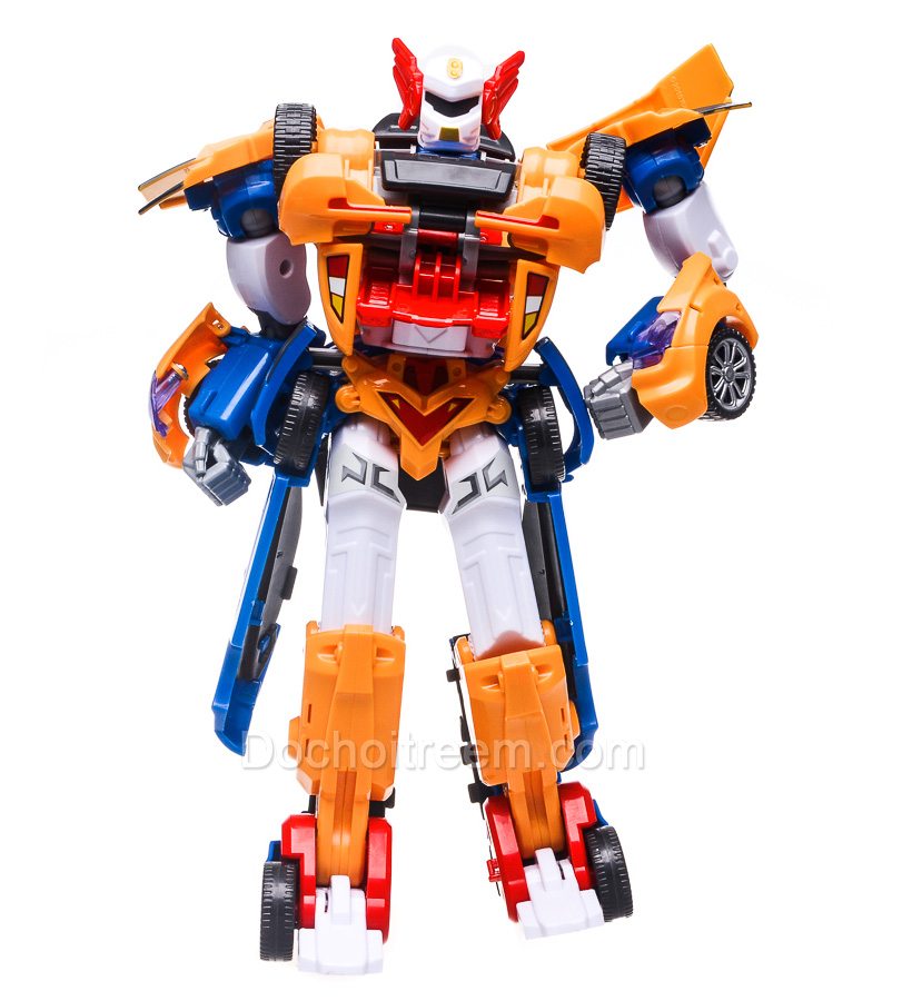 Tobot Titan 301003